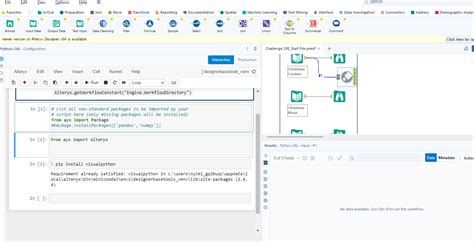 i don t see an icon on jupyter lab s right hand side after pip