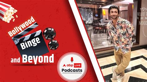 An Interview With Shivam Arora Where He Shares His Content Curation