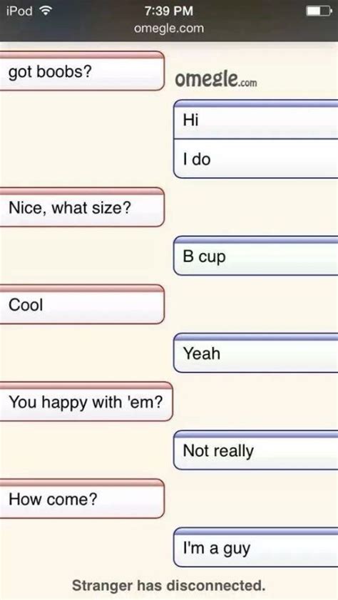 Sexting Fails 26 Of The Funniest Sexts Ever