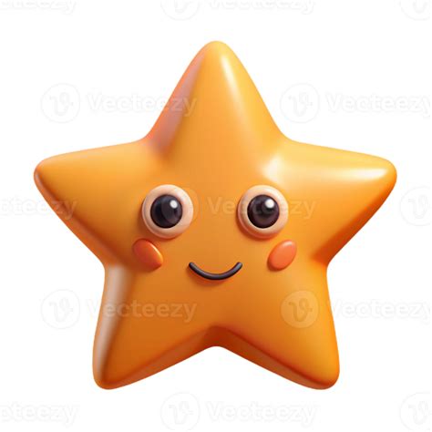 Fascinating Celebrated A Simple House Icon Clean Lines Flat Color Single Weight Stroke With