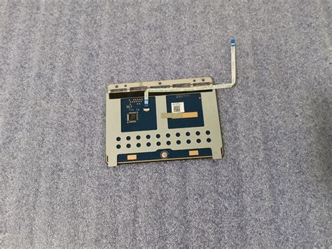 Touchpad Za Lenovo Ideapad S Iap Kupindo Com