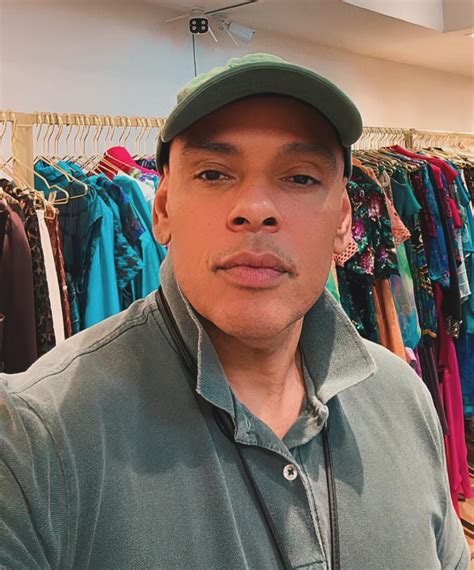 Feriado De Que 15 De Novembro Com Boné Acessório Super Em Alta No