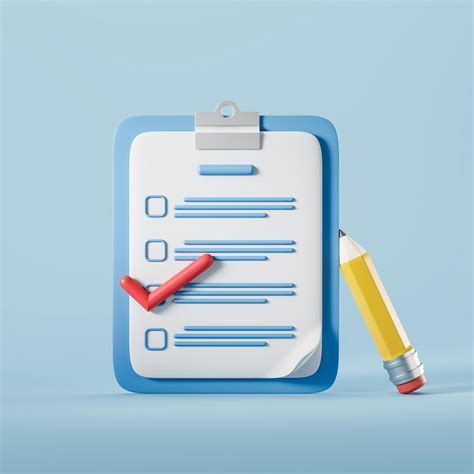 10 Things To Check Before You Trust Your User Behavior Data