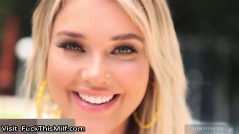 Ample Assed Bitch Pussy Destroyed Kali Roses Eporner