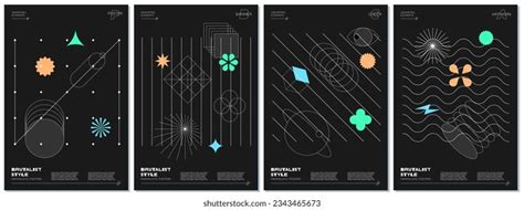 Vr Hud Futuristic User Interface Grid Stock Vector Royalty Free 2457309237 Shutterstock