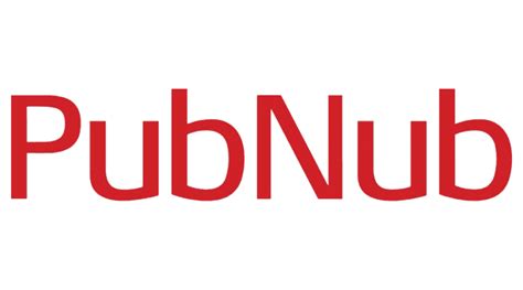 Testdriver Ai Agent For Qa Testing