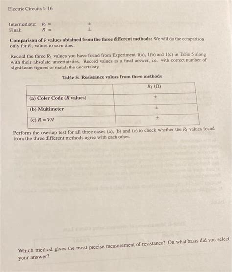 Solved This Is A Pre Lab Physics Quiz Not For Marks Im Chegg Com
