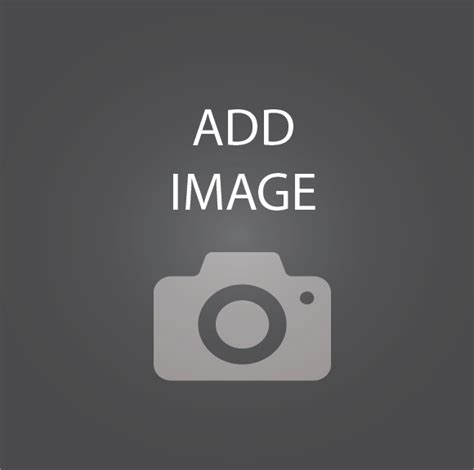 How Do You Insert A Png In Html Design Talk