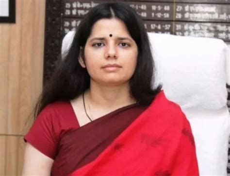 Vandana Singh