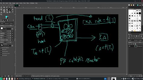 Labview Control Design And Simulation 3 Poles And Zeros Transfer Fn And Simulation Blocks Youtube