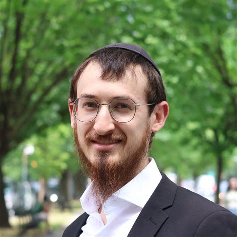 Cpt Code 90853 Expert Guide To Group Therapy Billing 2025 Update