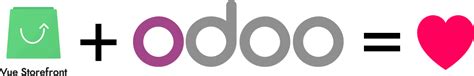 Github Cristian Gvsf Odoo 💜 Odoo Module For Vue Storefront