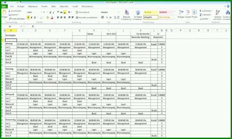 mitarbeiter datenbank beipsiel excel excel vorlage datenbank luxus