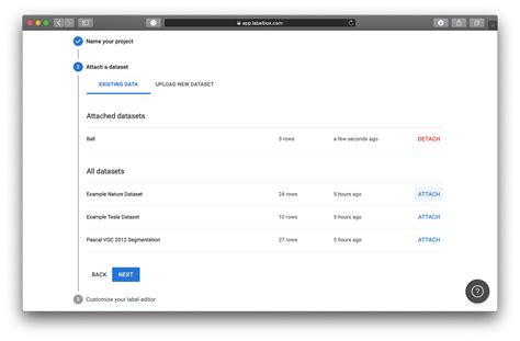 5 tools to create a custom object detection dataset by alexey