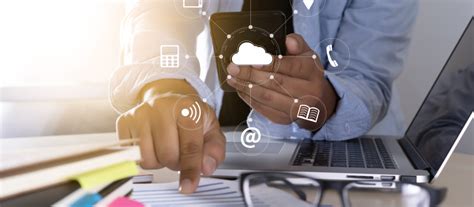 Ucaas Solution Implementation Strategies How Businesses Are Adapting To The Future Of Workplace