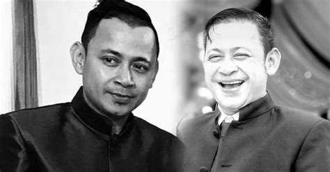 រន្ធត់ចិត្ត ពេលនេះ ខាត់ ចំរើន ទទួល ម រ ណ ភាពហើយ Khmerload Cambodia Latest News