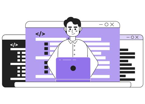 App Logging Levels Everything You Need To Know Shake