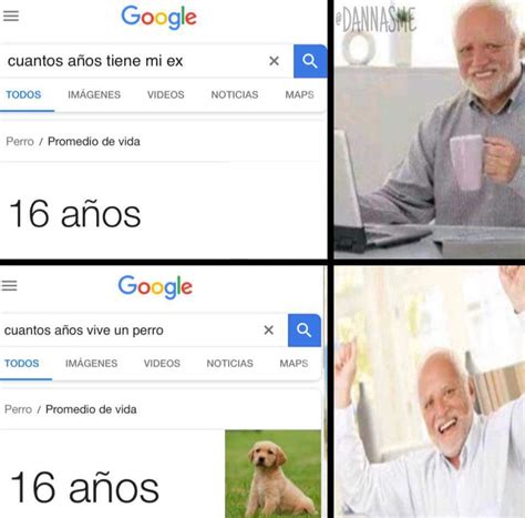 Vali Verga Mi Ex Meme Subido Por Juann Memedroid