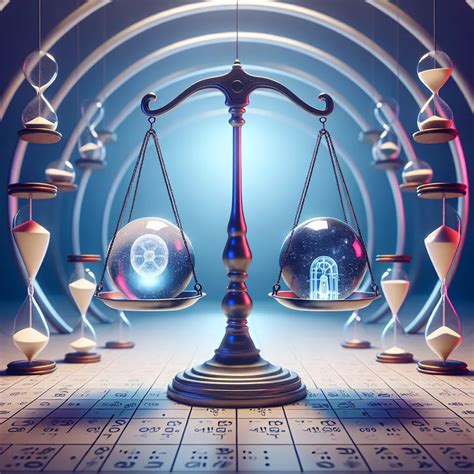 Predictive Validity Iq Test