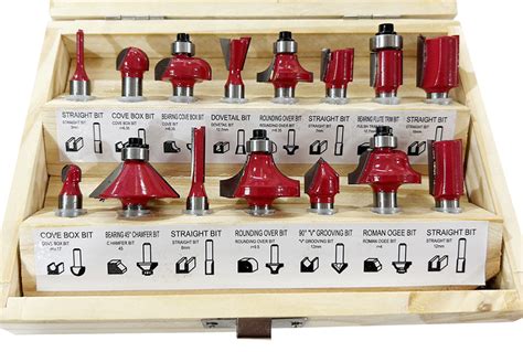 ดอกทริมเมอร์ ชุด 15 ดอก แกน 8 มม