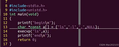 Exec函数族exec族函数 Csdn博客 Exec函数族exec族函数 Csdn博客