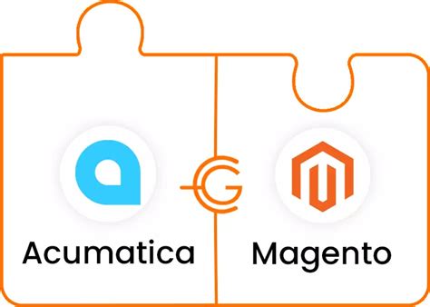 Acumatica Integration Greytrix