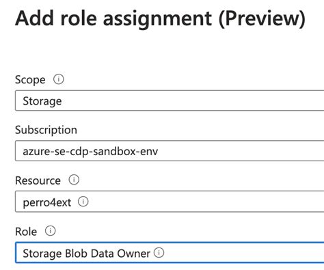 external adls storage account access in cdp public cloudera