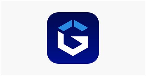 ‎grid Tournaments And Events Na App Store
