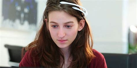 the brain reading telekinesis headset that can make you sharper