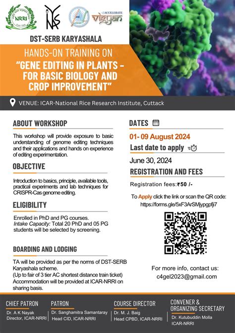 Kutubuddin Molla On Linkedin Genomeediting Crisprcas