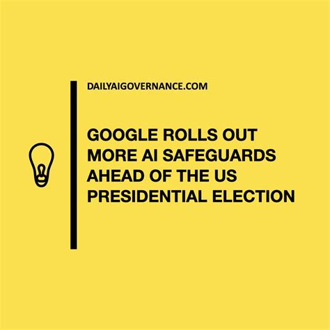 Daily Ai Governance On Linkedin Ai Aiact Euaiact Aigovernance Artificialintelligence