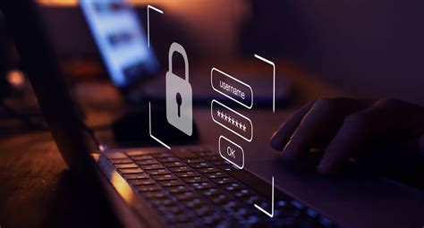 Iot Security Best Practices And Strategies For A Secure Iot Ecosystem