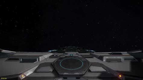 missing hud need help i can t find a bind to turn the hud back on or