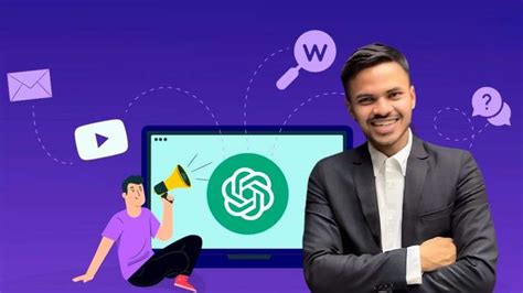 Ai Powered Content Creation With Chatgpt Master Chatgpt