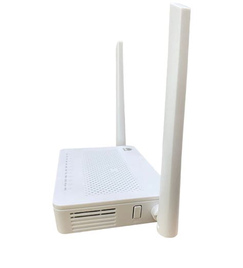 Clique Na Imagem Para Ampliar