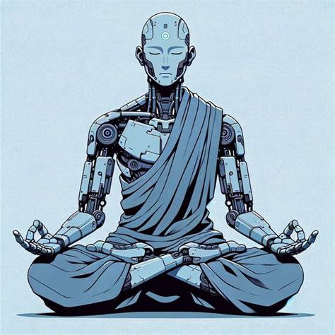 How I Spent 2 Years Building An Algorithmic Crypto Trading Saas R