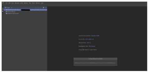How To Perform Api Testing In Robot Framework Using Requestlibrary Qa