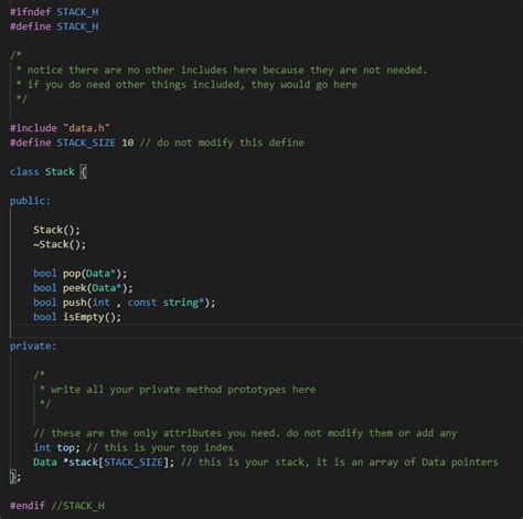 C In My Program I Get Segmentation Fault And I Chegg