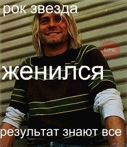 Неудивительно | Пикабу
