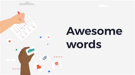 grammar and sentence structure refinement