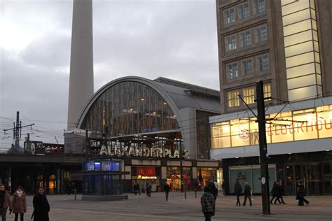 Germany • 2011 • Douglas Stebila