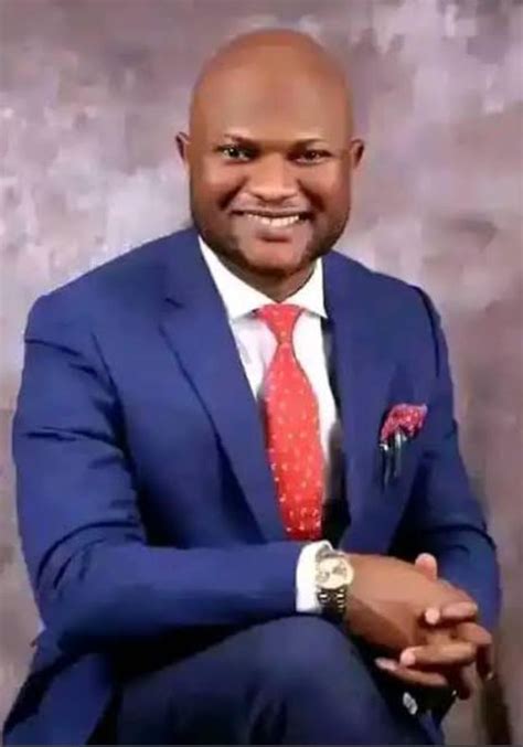 Idahosa Inaugurates 12 Man Committee For Edo Sport Festival