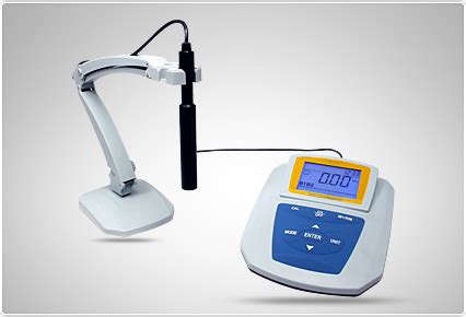 Lab Turbidity Meter