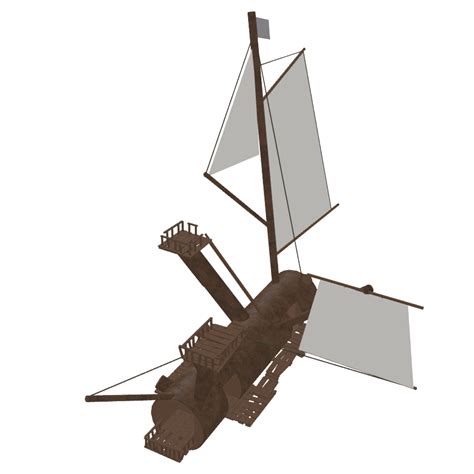 Filecombat Logpng Tradelands Wiki