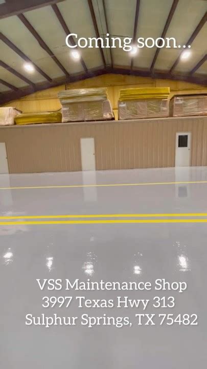 Natalia Pavic On Linkedin Maintenance Truckingindustry