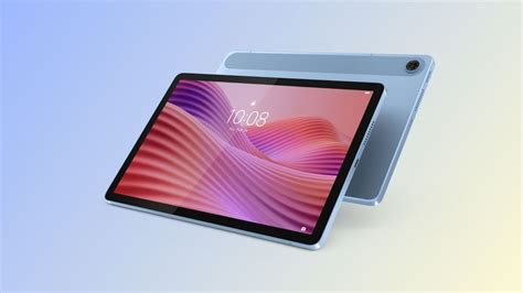 Lenovo Yoga Tab Plus Vs Lenovo Idea Tab Pro Which Lenovo Tablet Should You Buy In