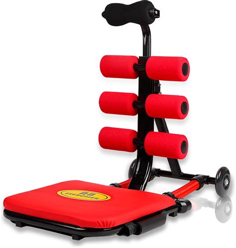 Sara Gym Machine Get Huge Glutes With Only 3 Exercises Xvfpik