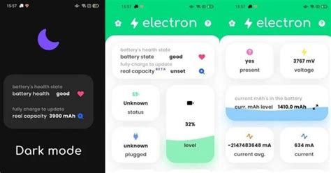 Cara Cek Kesehatan Baterai Hp Oppo Dengan Mudah Doran Gadget