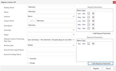 跨多個 power platform 服務實現分散式追蹤 power platform microsoft learn