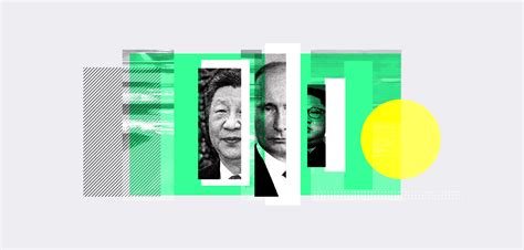 Emerging Technologies And Privacy How Ai Iot And Blockchain Are Impacting Data Privacy And